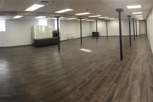 Exeter Township Parks & Recreation: Facility Area Details